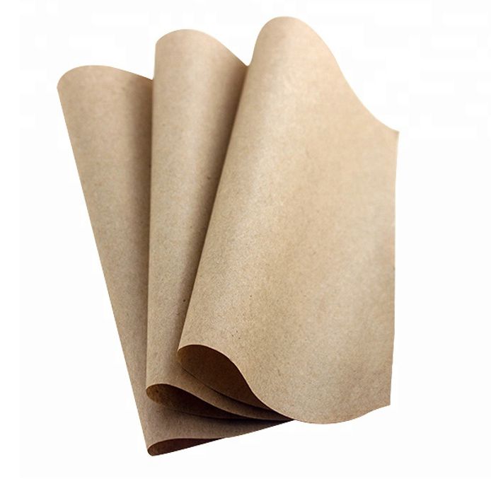 PAPEL CLUPAK MULTI 80/90 GRA 157 X 121 | Utilero Perú