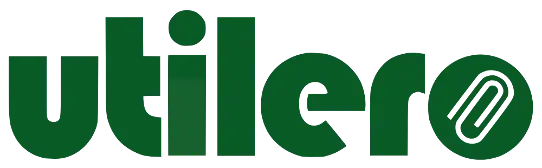 Terms & Conditions | Utilero Perú